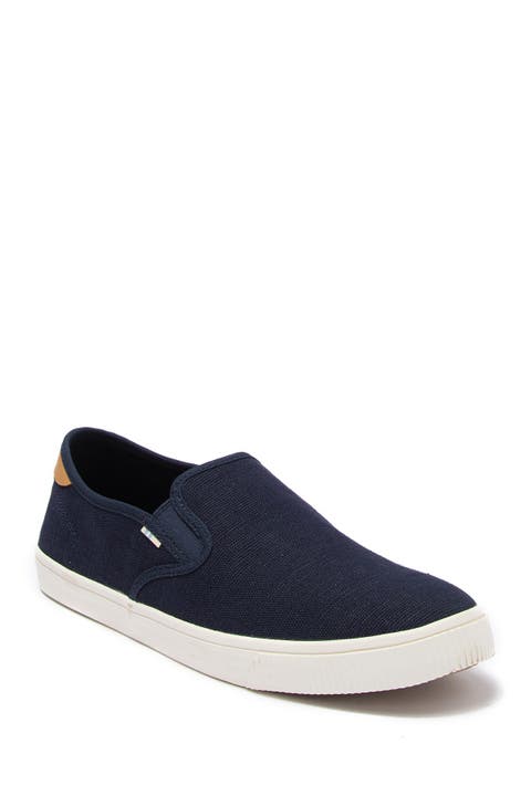 Men's Blue Loafers & Slip-Ons | Nordstrom