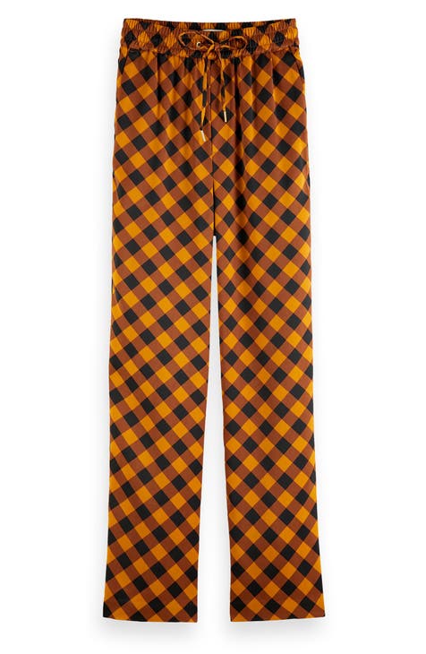 Women's Scotch & Soda Pants & Leggings | Nordstrom
