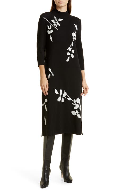 Women's Misook Dresses | Nordstrom