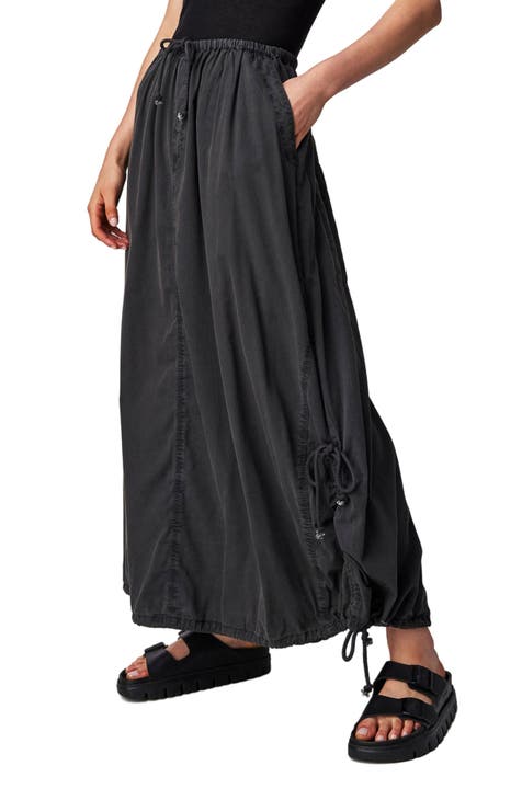 Shop Free People Online | Nordstrom