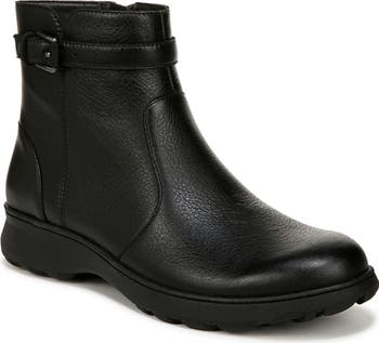 Vionic Redding Bootie (Women) | Nordstrom