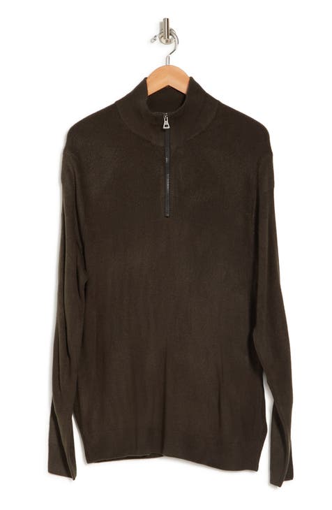 Sweaters | Nordstrom Rack