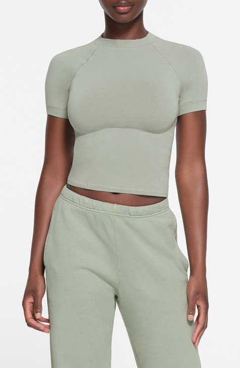 Shop SKIMS Online | Nordstrom