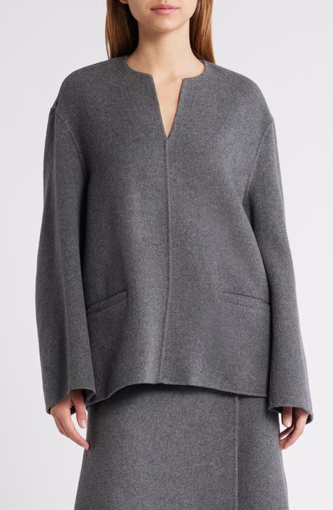 Shop Cos Online | Nordstrom