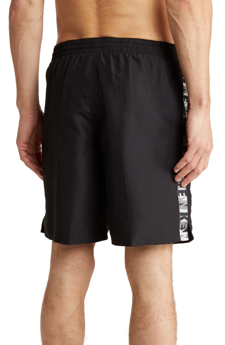 Nike Volley Swim Trunks | Nordstromrack