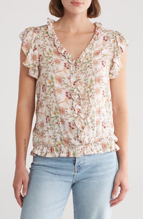 Women's Tops | Nordstrom Rack