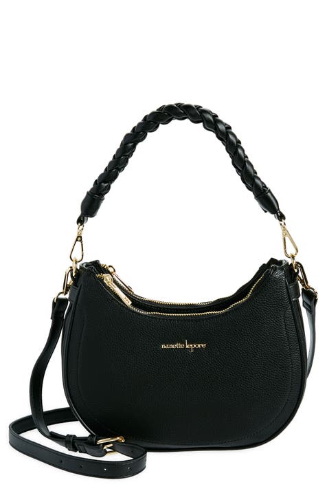 Nanette Lepore Handbags & Purses for Women | Nordstrom Rack