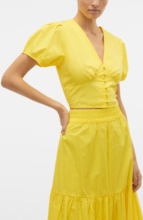 Shop VERO MODA Online | Nordstrom