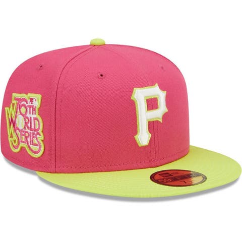 Men's Pink Hats | Nordstrom
