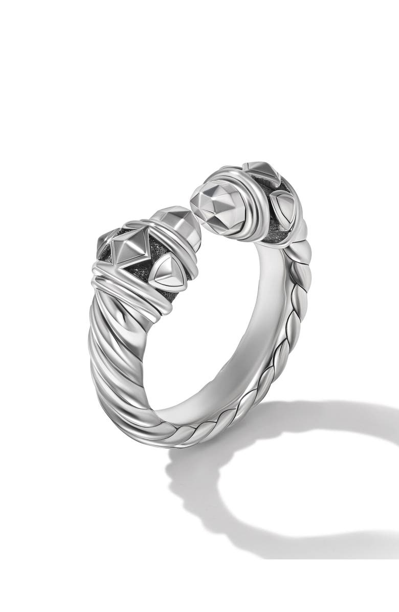 David Yurman Renaissance Ring | Nordstrom