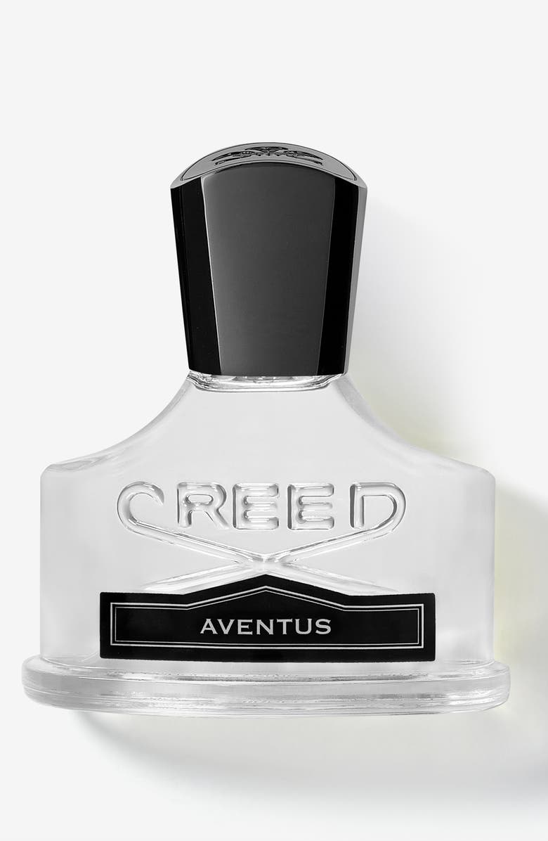Creed Aventus Fragrance | Nordstrom