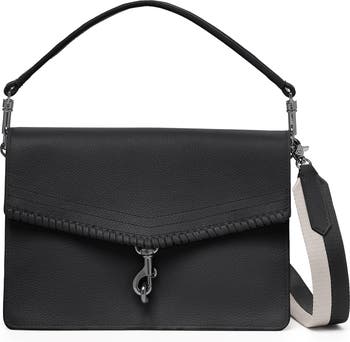 Botkier Trigger Convertible Top-Handle Bag | Nordstromrack