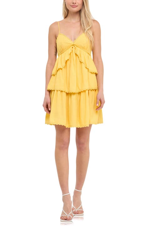 Shop Free the Roses Online | Nordstrom