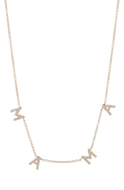 Shop RON HAMI Online | Nordstrom Rack