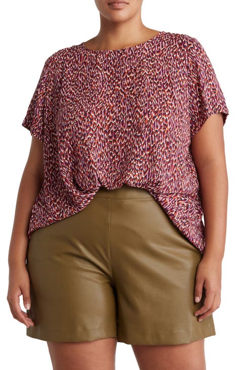 Plus-Size | Nordstrom Rack