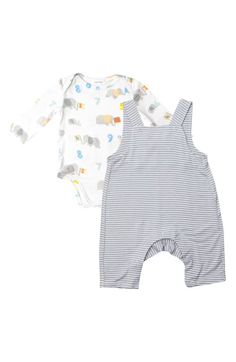 Shop Angel Dear Online | Nordstrom