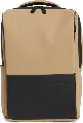 Duchamp Rubberized Snow Backpack | Nordstromrack