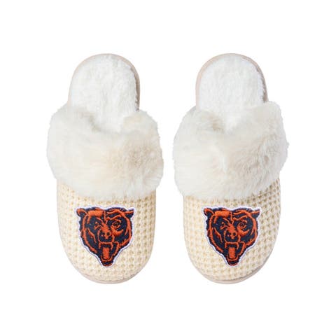 Women's Embellished Slippers | Nordstrom