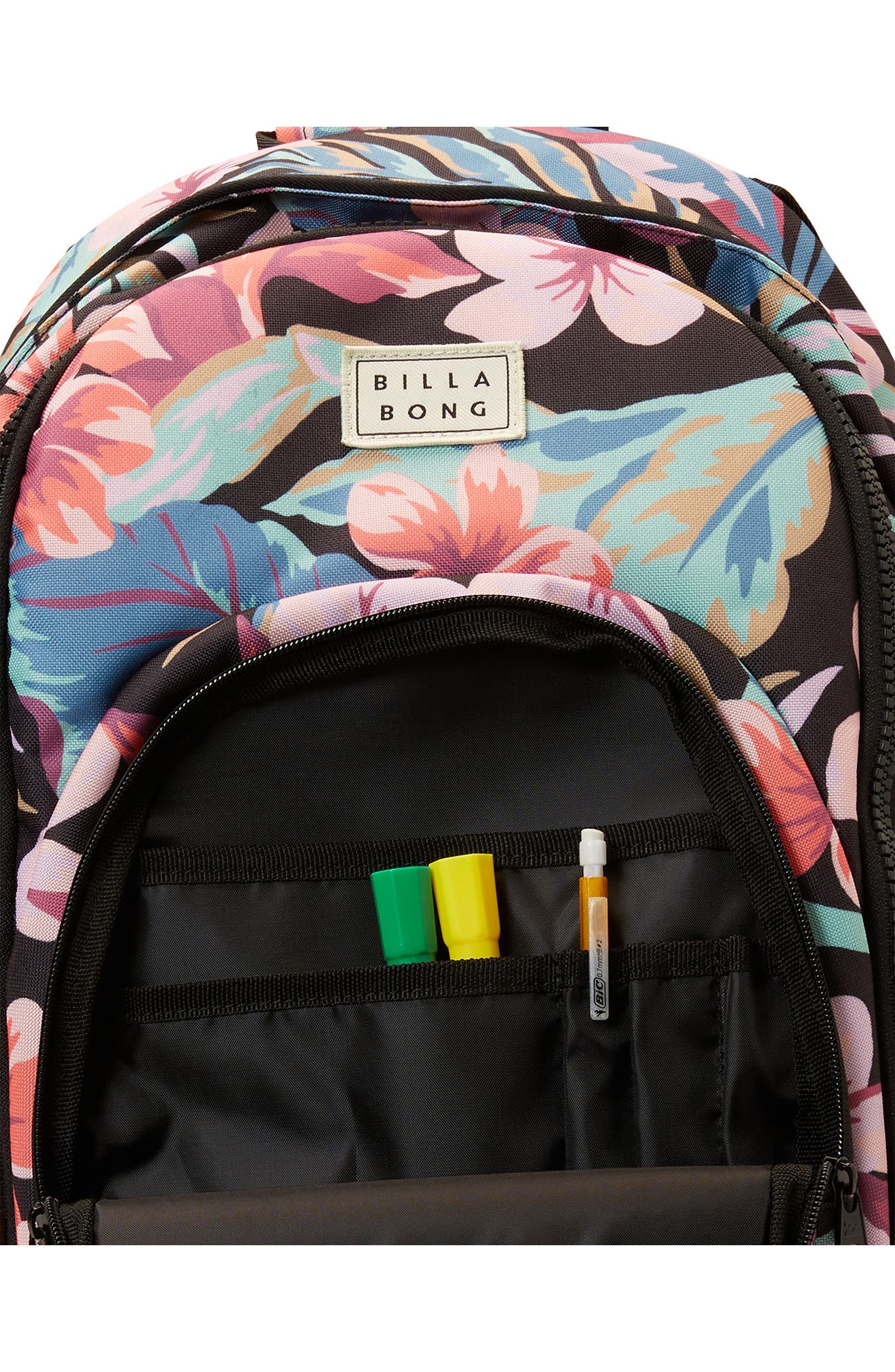 Billabong Roadie Backpack | Nordstrom