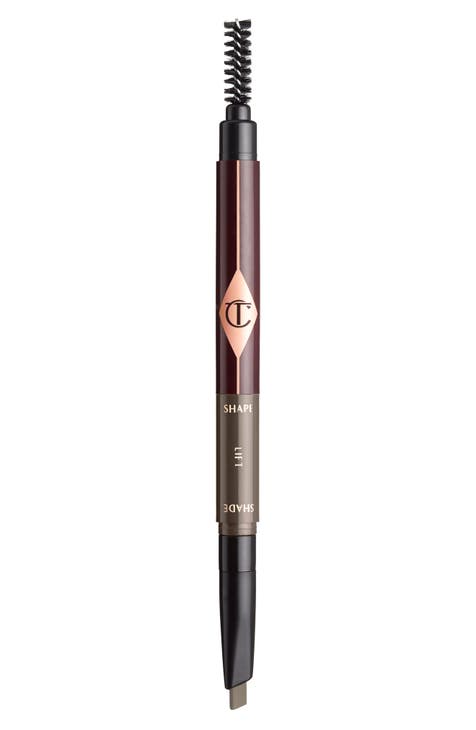 Beige Eyebrow Makeup: Eyebrow Pencils, Eyebrow Gel & More | Nordstrom