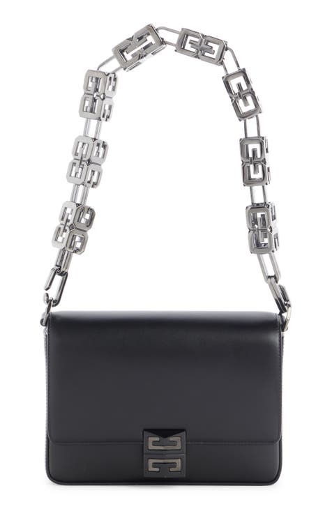 Women's Givenchy Handbags | Nordstrom