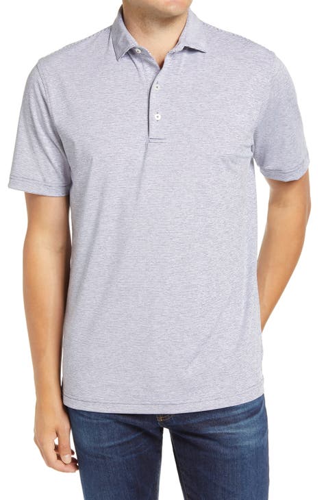 Men's Classic Fit Polo Shirts | Nordstrom