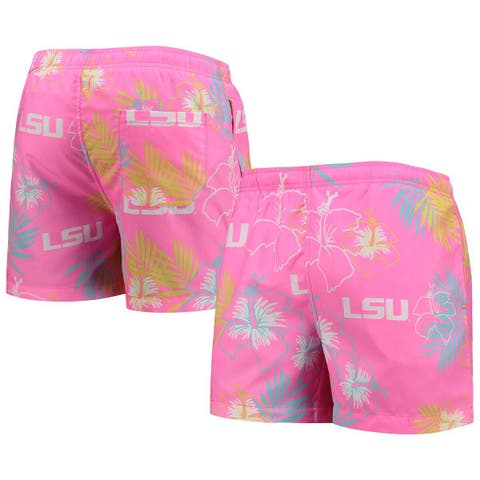 Men's Pink Swim Trunks & Swimwear | Nordstrom