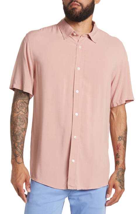 Men's Clearance | Nordstrom Rack