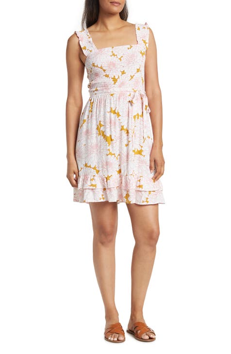 Shop DR2 by Daniel Rainn Online | Nordstrom Rack