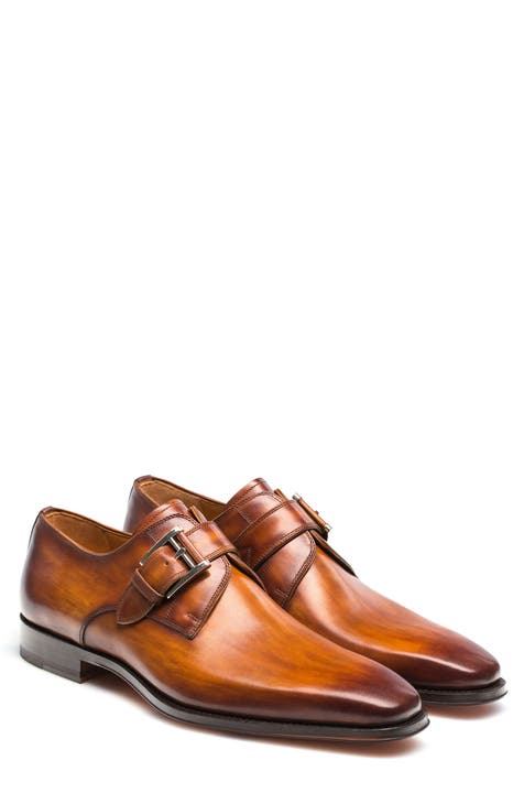 Shop Magnanni Online | Nordstrom