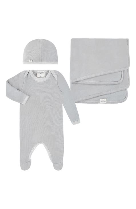 Preemie & Newborn | Nordstrom