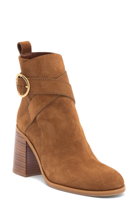 Shop Chloé Online | Nordstrom Rack