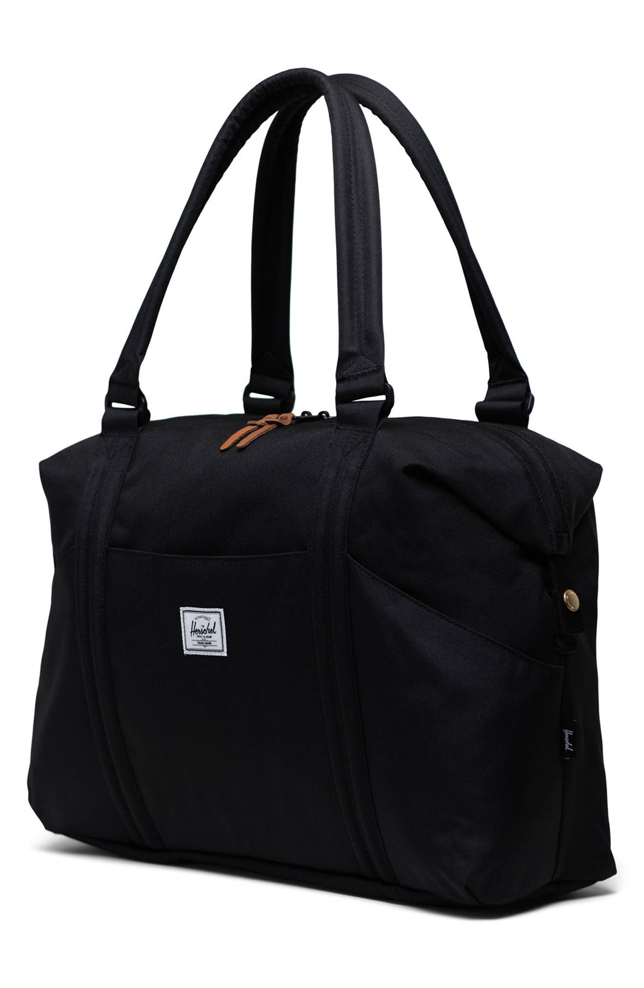 Herschel Supply Co. Strand Duffle Bag | Nordstrom