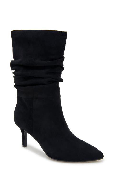 Women's Esprit Shoes | Nordstrom Rack