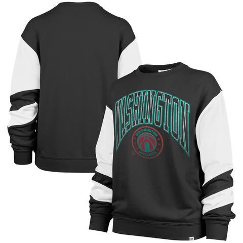 Women's '47 Crewneck Sweatshirts | Nordstrom