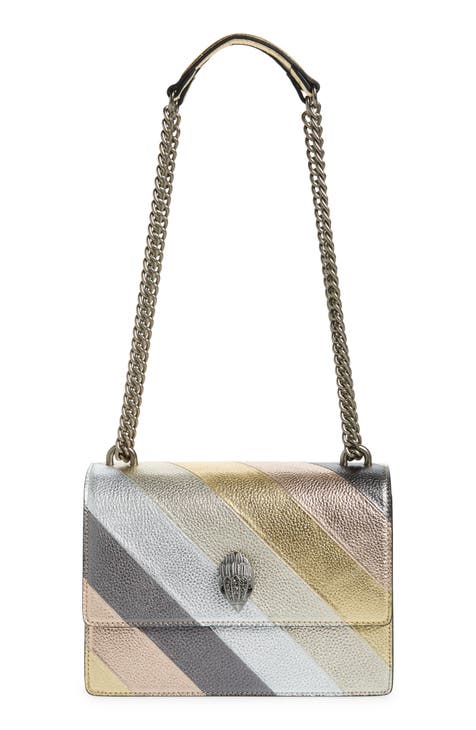 Grey Handbags, Purses & Wallets for Women | Nordstrom