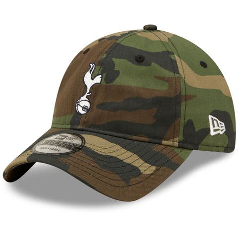 Men's Tottenham Hotspur Hats | Nordstrom