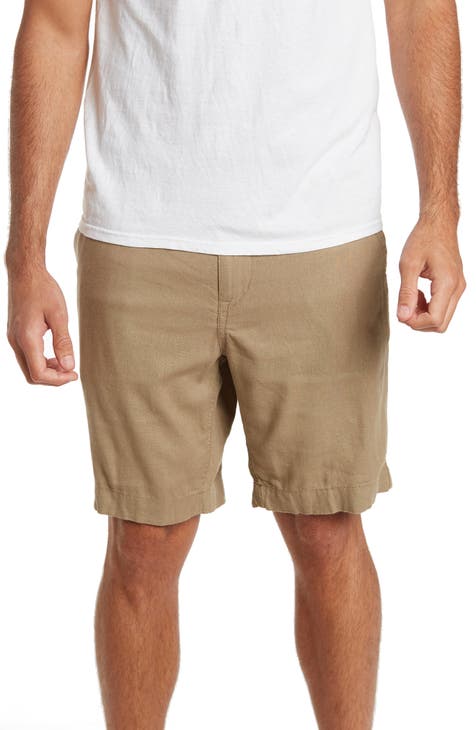 Shorts | Nordstrom Rack