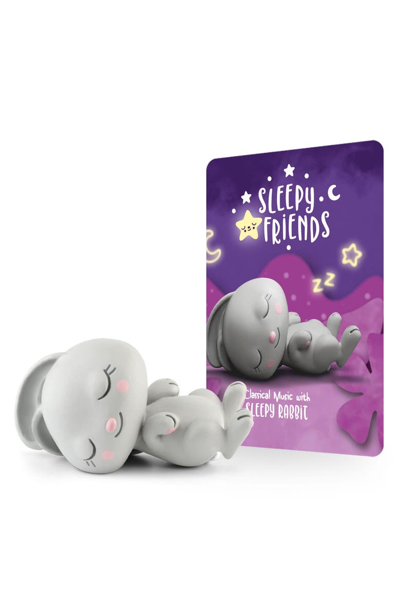 tonies Sleepy Friends Tonie Audio Character Bundle | Nordstrom