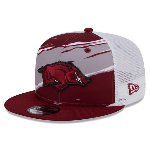 Men's Arkansas Razorbacks Hats | Nordstrom