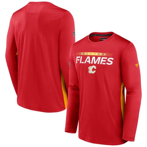 Men's Calgary Flames Sports Fan T-Shirts | Nordstrom