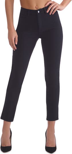 Commando Do It All Skinny Ankle Jeans | Nordstrom