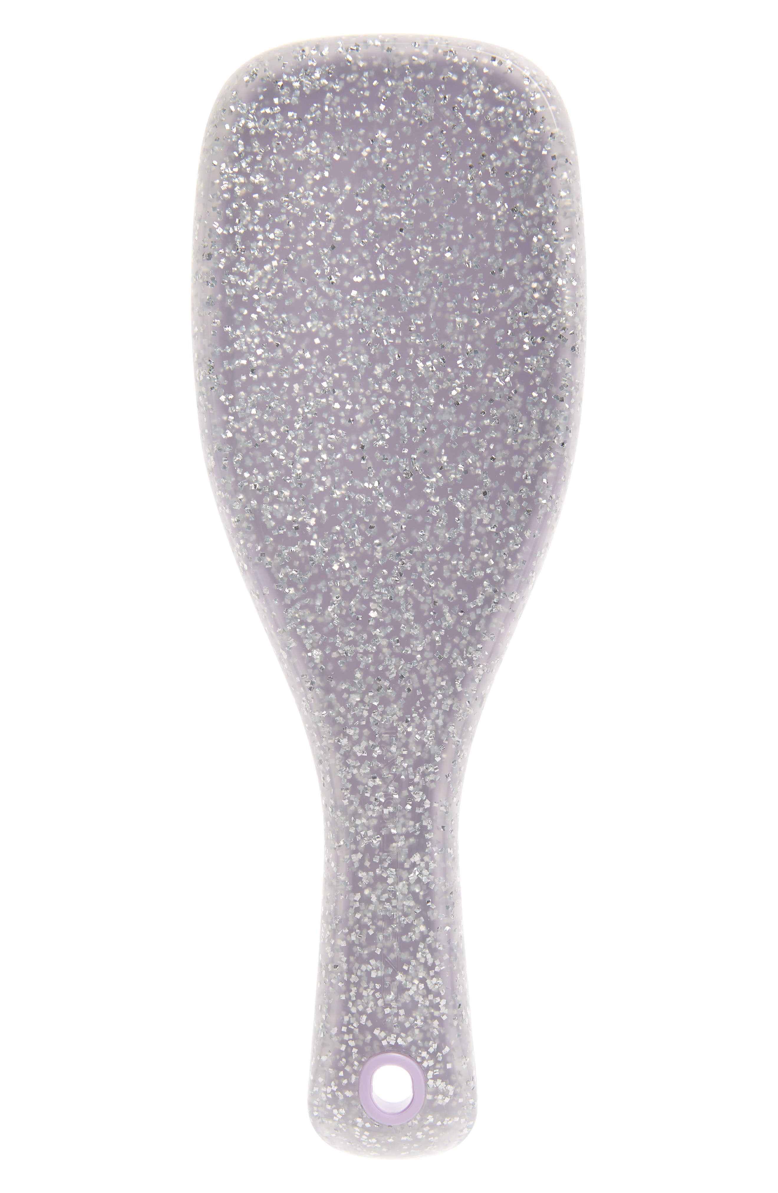 Tangle Teezer Mini Ultimate Detangling Hairbrush | Nordstrom