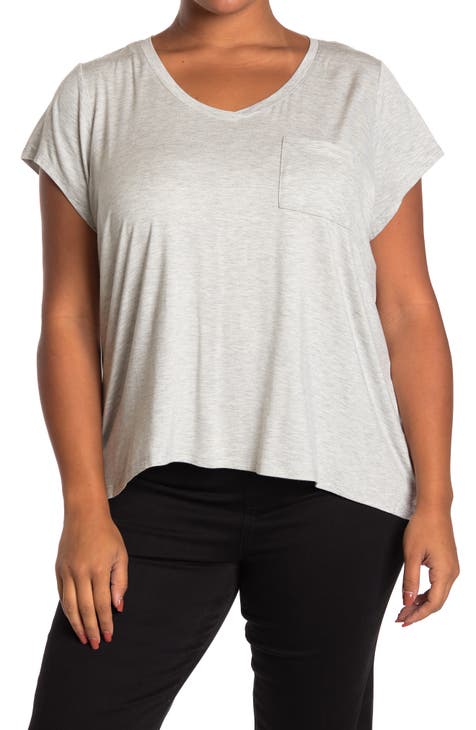 Plus Size Nordstrom Rack