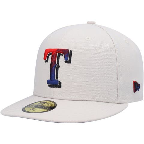 Men's Texas Rangers Hats | Nordstrom