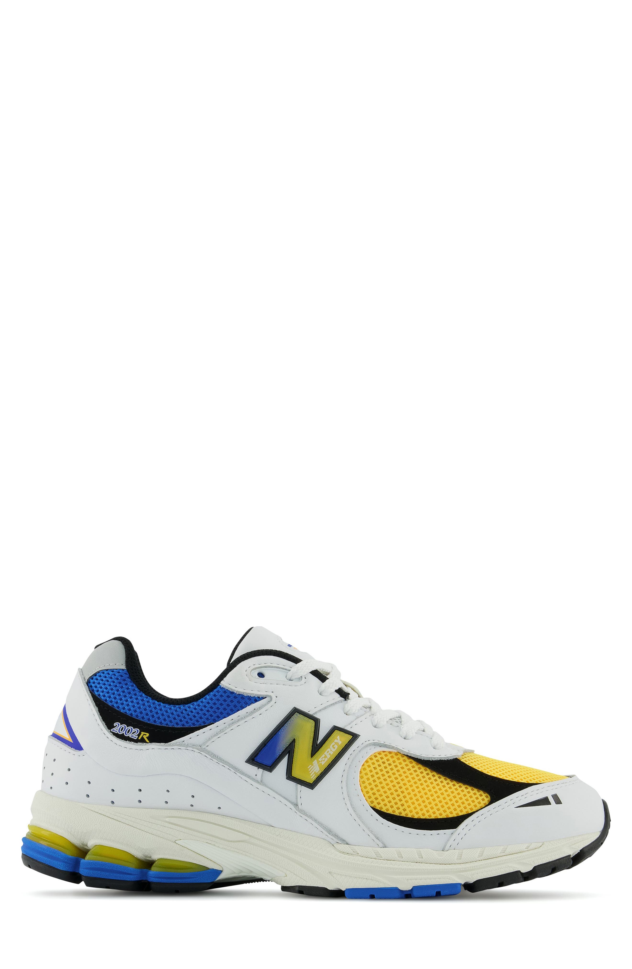 New Balance 2002R Sneaker (Men) | Nordstrom