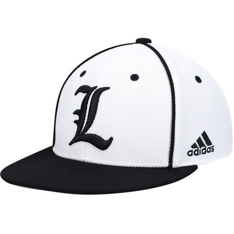 Men's White Baseball Caps | Nordstrom