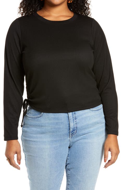Plus-Size | Nordstrom Rack