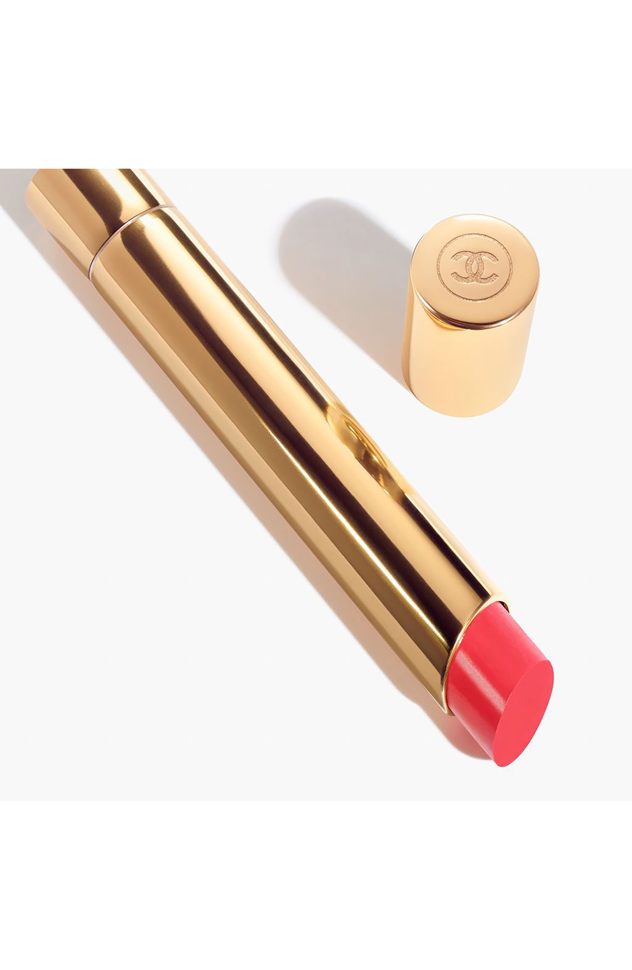 CHANEL ROUGE ALLURE L’EXTRAIT High-Intensity Lip Color Refill | Nordstrom