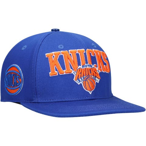 Men's New York Knicks Hats | Nordstrom